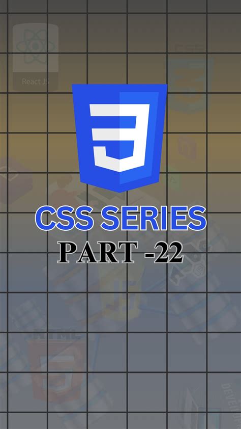 Tecoritham 🔹 Raeeszaadah How To Create Forms In Html Day 9 Of