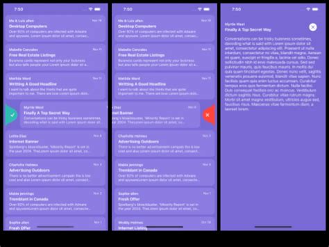 An Awesome Ios App In Swift Or Swiftui Upwork An Awesome Ios App In Swift Or Swiftui Upwork