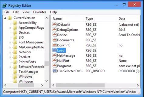 UPDATED Top Methods To Fix Windows Explorer Exe Error