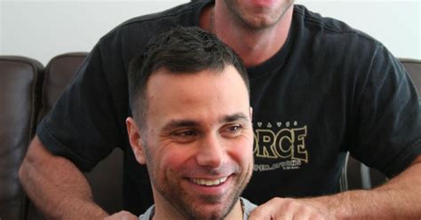 Man Avenue Conner Habib And Girth Brooks Ganimedez