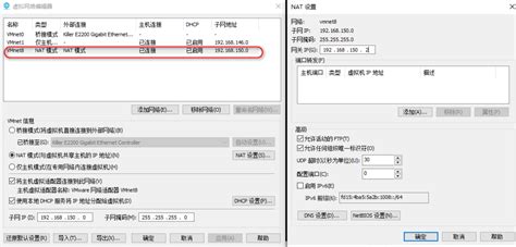 腾讯云服务器操作系统tencentos安装与体验 腾讯云开发者社区 腾讯云