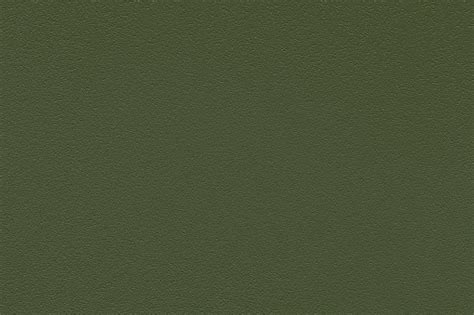 뉴욕 패션 위크에서 봄 여름 2020 시즌의 유행 부추 팬톤 색상 컬러 다공성 고무의 질감 현대 럭셔리 배경 또는 텍스트에 대 한 공간으로 조롱 카키 그린에 대한 스톡 사진