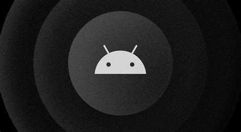 Update Your Target Android Api Level By November 1 Ionic Blog
