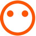 Syslogic Martin Zeitler GitHub