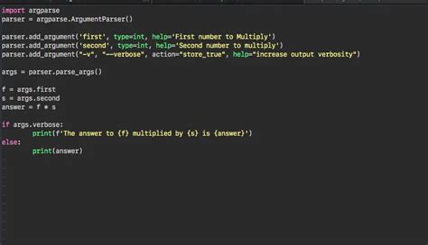 How To Install Dracula Theme In Vim Skillsugar