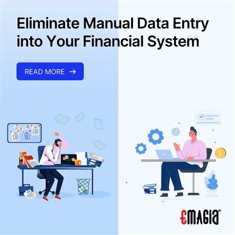 giadocs ai on linkedin ai data giadocs chatgpt