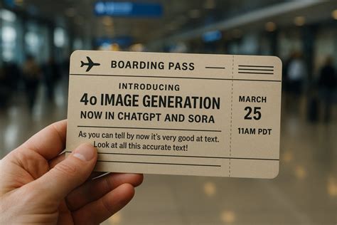 就在昨天！openai扔出了一个王炸 Withaidesign