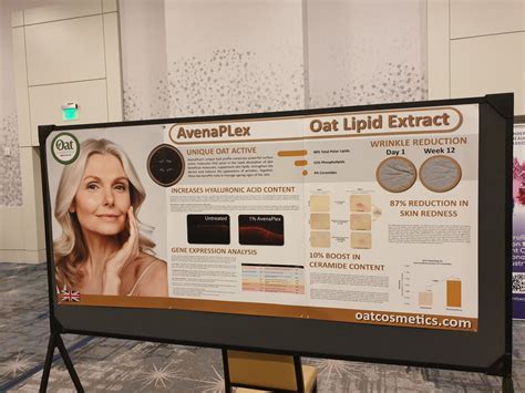 Oat Cosmetics Oatcosmetics Twitter