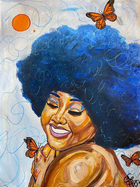 Meet Brian Dickson Canvasrebel Magazine