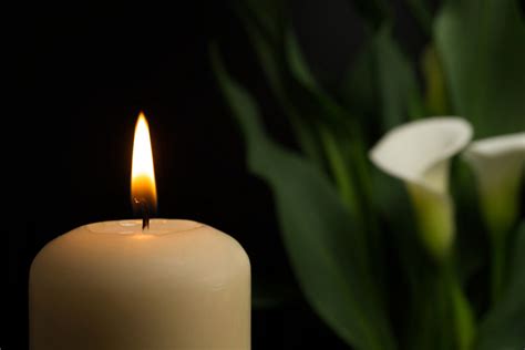 Preminuo Američki Glumac Džon Kapodis