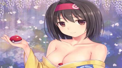 Human And Pokemon Cartoon Porn Best Pokemon Porn Sites Pokemon Porn