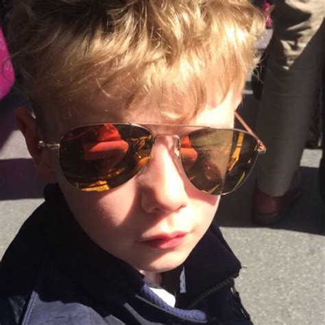 Emma Norfolk Youtube