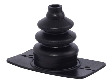Sj Boot Assembly Standard Skyworks Llc