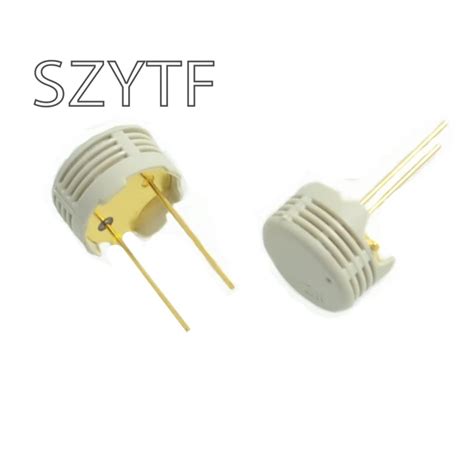 Hs1101 Capacitive Humidity Sensor Humidity Capacitance 2pcs In Sensors