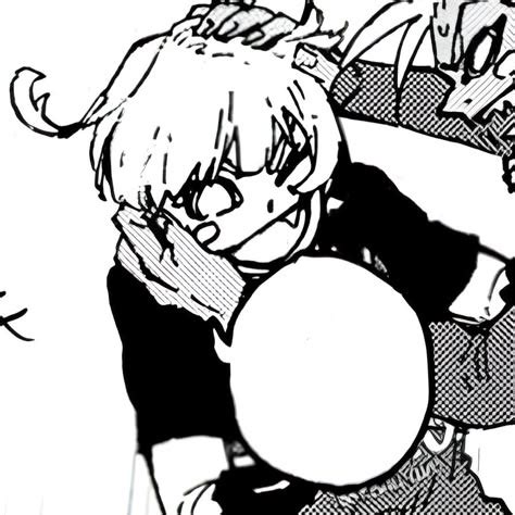 Shidou And Charles