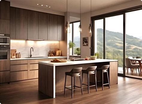 Searchsmartly On Linkedin Computervision Ai Proptech