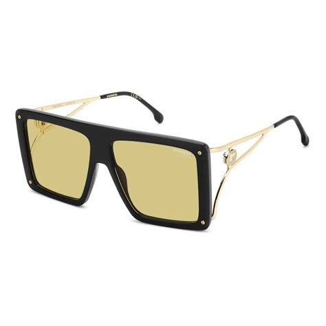 Carrera Carrera Unicase Sunglasses