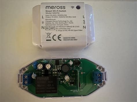 Can Someone Help Me Setup An External Serial Monitor R Arduino