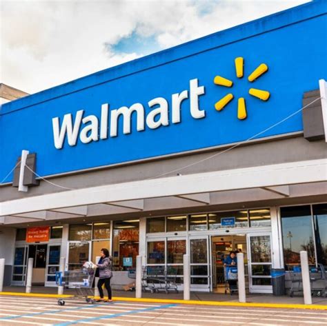 walmart sales analysis kaggle