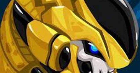 Encrypted Imagesq Tbn And9gcrtzxpmrobu