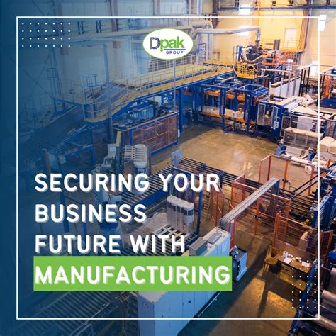 Dpak Group Of Companies On Linkedin Dpak Marketing Business Sales