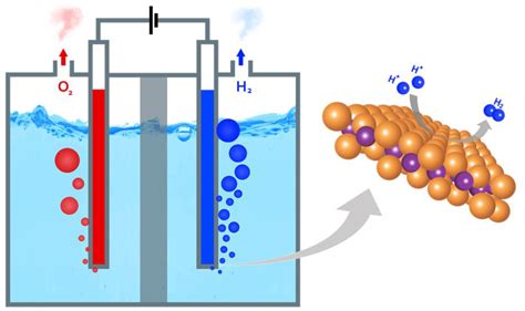 Recent Tendency On Transition Metal Phosphide Electrocatalysts For The