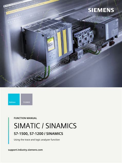 Trace Editor Function Manual En Us En Us Download Free Pdf Computer