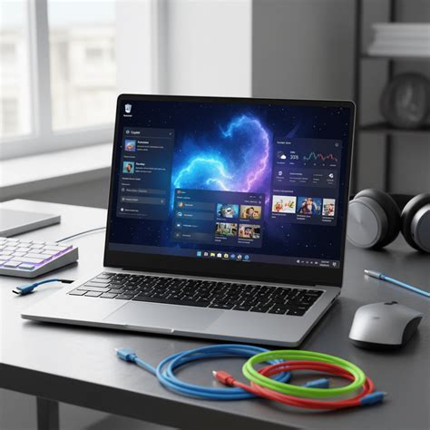 Windows 11 25h2 および 24h2 Insider 向けにリリースされたばかりの Kb5065789 更新プログラムの内容を