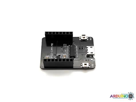 Купить Преобразователь Uart для микроконтроллера Esp32 Cam Arduino34