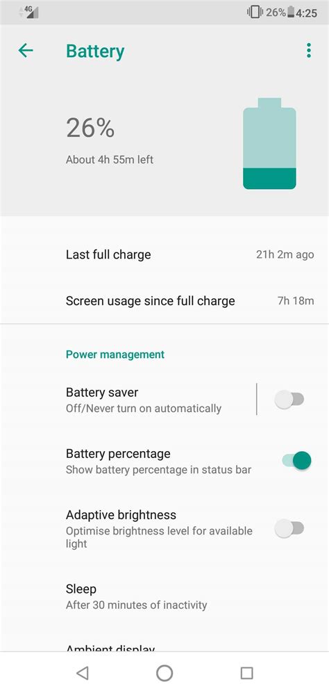 Asus Zenfone Max Pro M Review Continuing The Legacy Of Max Pro M