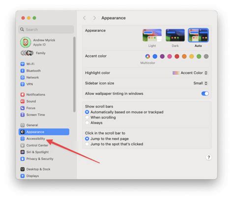 Mac Mouse Cursor Keeps Disappearing How To Fix AppleToolBox