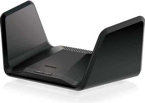 NETGEAR AU Technology Hub Latest Tech Updates