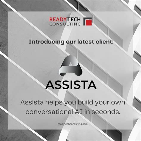 Paul Burca On Linkedin Buildingthefuture Strategicalliances