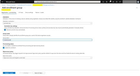 Myriota Connector Azure Iot Hub Connectivity Devmobiles Blog