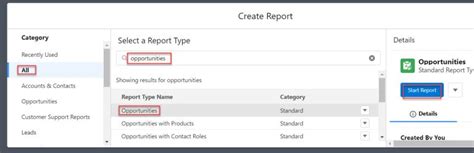 how to create row level formula in salesforce report