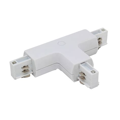 PR373 – Hi-Tech Lighting