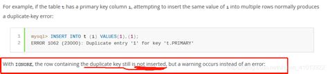 上百万条数据导入mysql的方法汇总(一)上百万条数据导入mysql的方法汇总一 Csdn博客 上百万条数据导入mysql的方法汇总(一)上百万条数据导入mysql的方法汇总一 Csdn博客