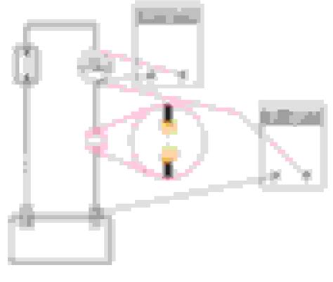Voltage Drop Testing How To Fix That Slow Starter Ford Truck Enthusiasts Forums