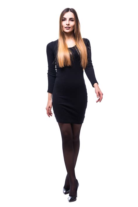 Фотографии на тему «Женщина Обнаженная Полный Рост — скачивайте бесплатные изображения высокого