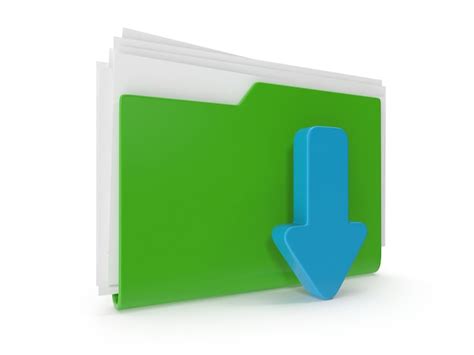 Premium Photo File Download Concept This Is A 3d Rendered Computer Generated Image Isolated On