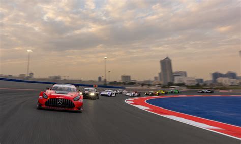 Digital Magazine Technology The Integrator