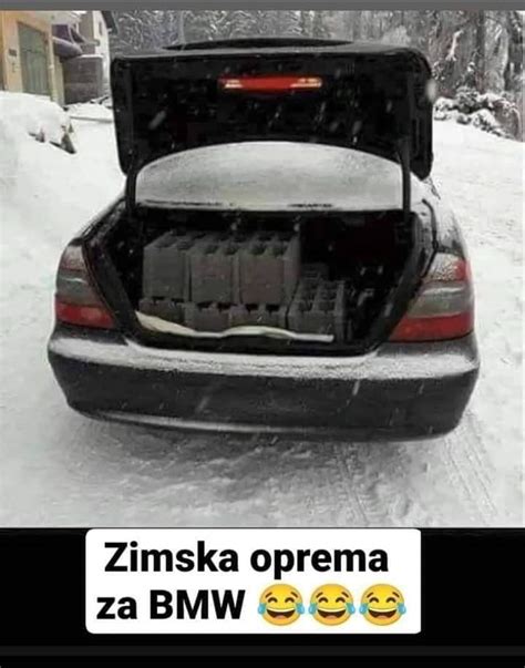 Тешко Нас On Twitter Добро утро и носете си зимска опрема