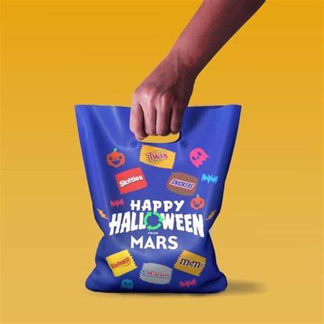 Trick Or Trash Candy Wrapper Recycling Bid Hides Larger Problem Core77