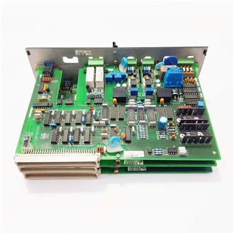 Карты Deif Gpu 2 Gs Pcb Druco