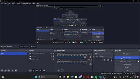 Sakshi Patil On Linkedin Internship Level2 Task1 Oasisinfobyte