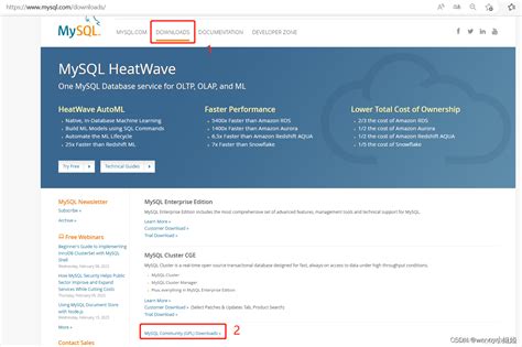 Mysql安装及报错解决beginning Configuration Step Preparing Authentica Csdn博客
