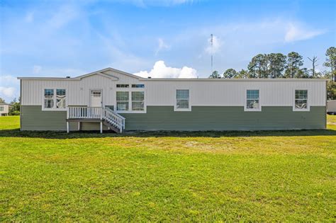 Fancy First Coast Mhs