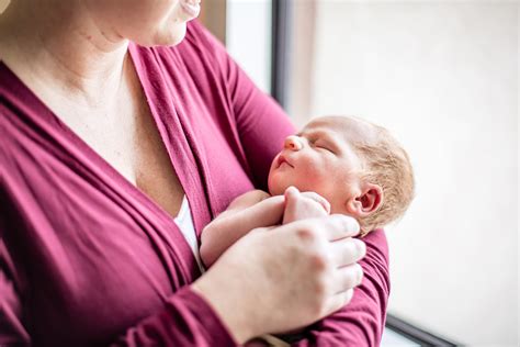 How To Use Adobe Bridge To Cull Images In 6 Steps