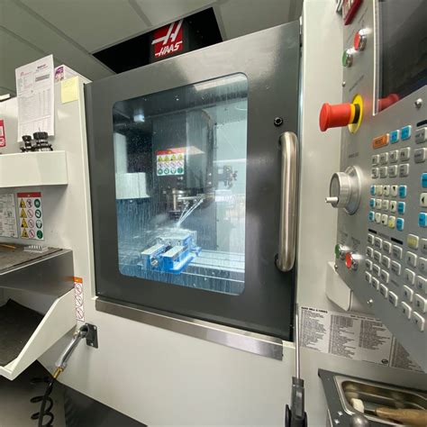 Different Types Of CNC Machine CNC Machining