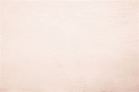 갈색 합판 질감 완벽 한 벽과 패널 티크 배경으로 실제 자연 나무 곡물 0명에 대한 스톡 사진 및 기타 이미지 0명 가벼운 갈색 Istock